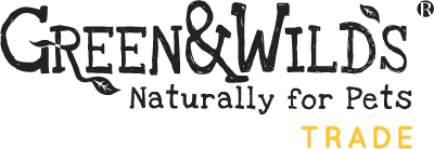 New – Green and Wilds - Trade